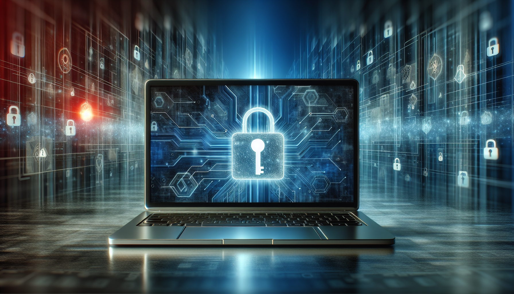 Navigating the world of online purchases for your Windows 10 upgrade ...